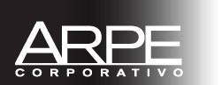 Corporativo ARPE - Estaciones de servicio Pemex, Plazas y Locales ...